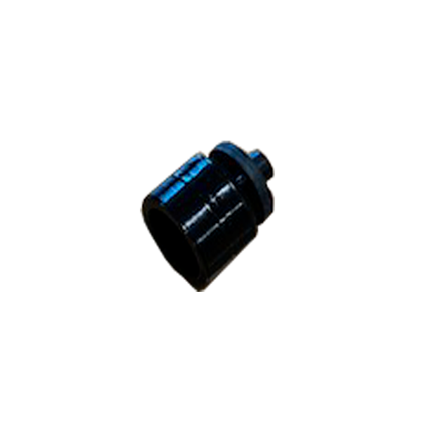 Water flow reducer 5lt/min – Discounted Spare Parts